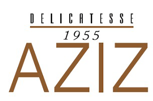 Aziz About Us | Discover our history and our business scope in Lebanon